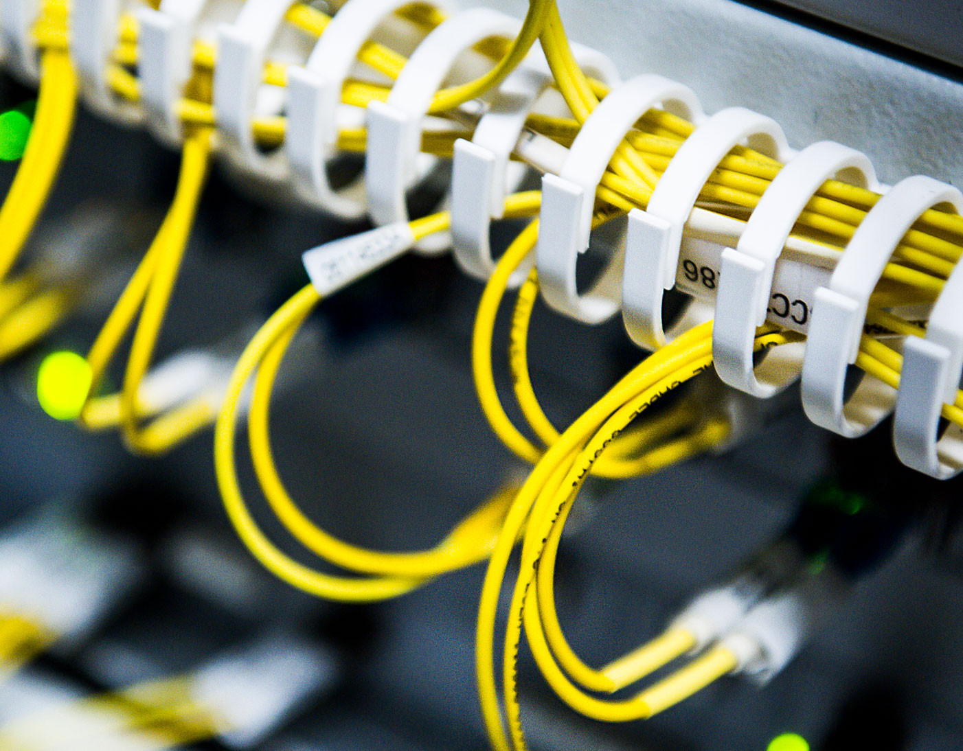 Subnet Cheat Sheet - IPv4 Address Cheat Sheet